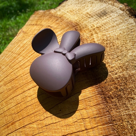 Accessories | 3 For 17 Hair Claw Clips Mix And Match | Poshmark